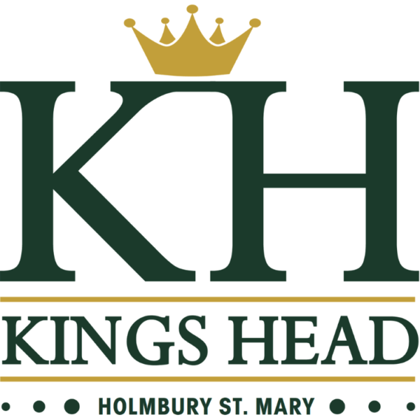 The Kings Head Holmbury St Mary - Best pubs in Surrey Hills UK